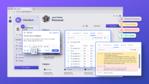 Collecting and Analyzing Browser Logs with Chrome DevTools - Webvizio ...