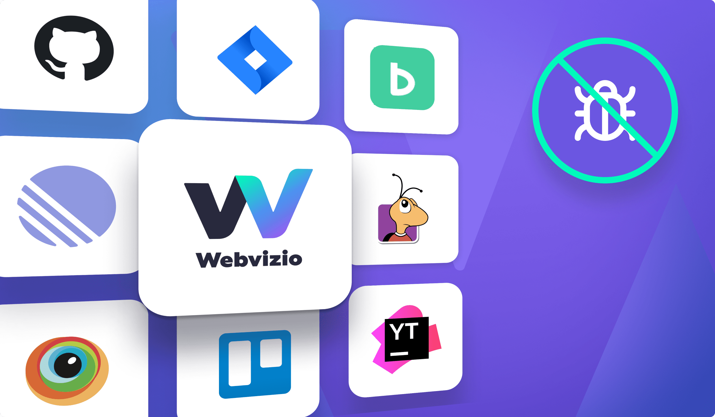 Analyze HAR File: A Guide for Web Debugging | Webbvizio Blog
